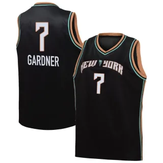 New York Liberty Basketball Jerseys For Men, Women and Kids - Liberty Store
