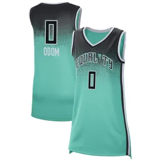 New York Liberty Basketball Jerseys For Men, Women and Kids - Liberty Store