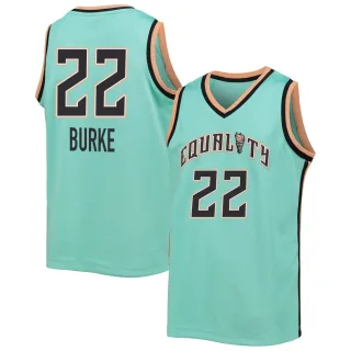 New York Liberty Basketball Jerseys For Men, Women and Kids - Liberty Store