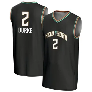 Liberty Kids' Basketball Jerseys - Liberty Store