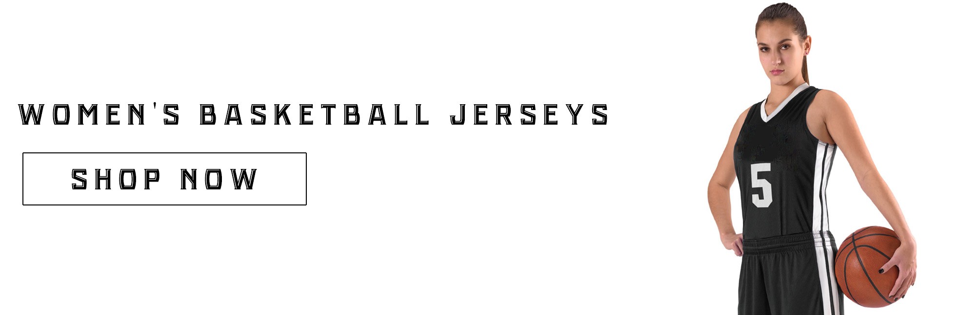New York Liberty Basketball Jerseys For Men, Women and Kids - Liberty Store